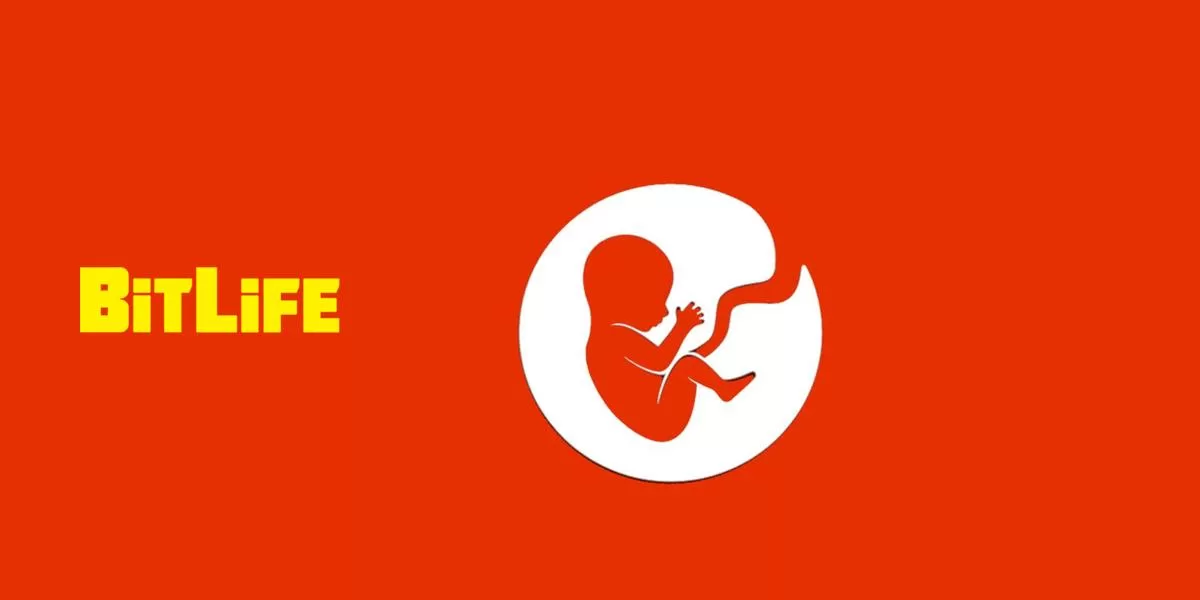 BitLife Simulator - Pixel Speedrun